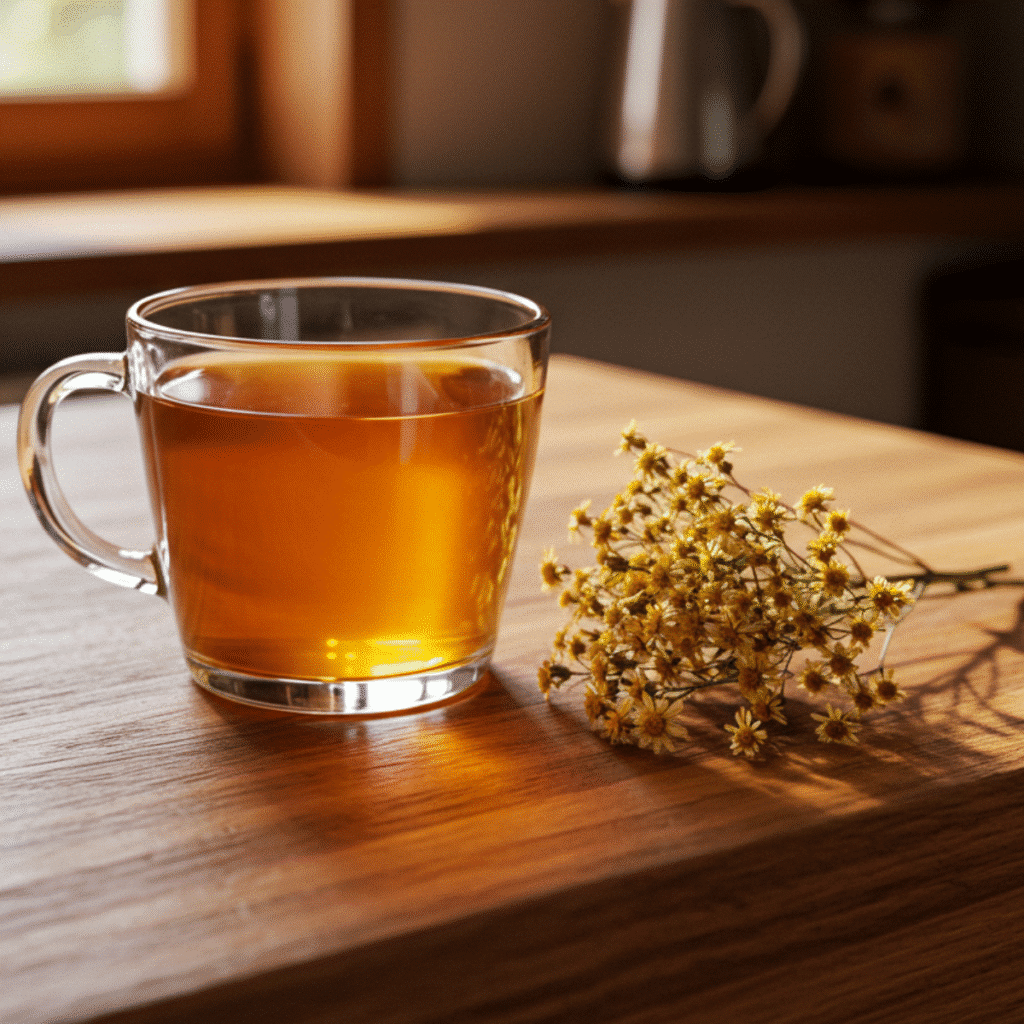 Bubble Tea Pearl Recipe – 4 Tested Tricks That Will Wow You