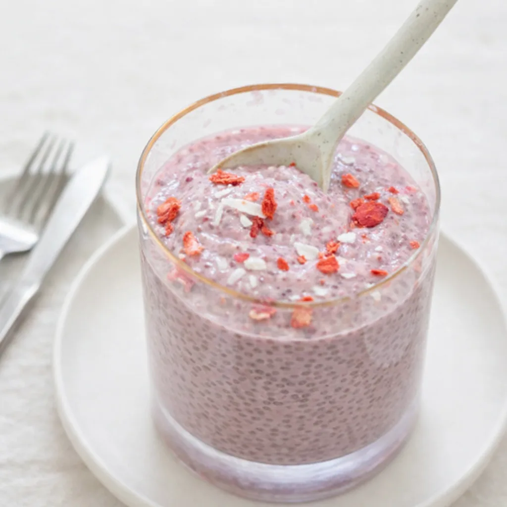 Crack Chicken Penne – Quick, Creamy & Delicious in 35 Mins