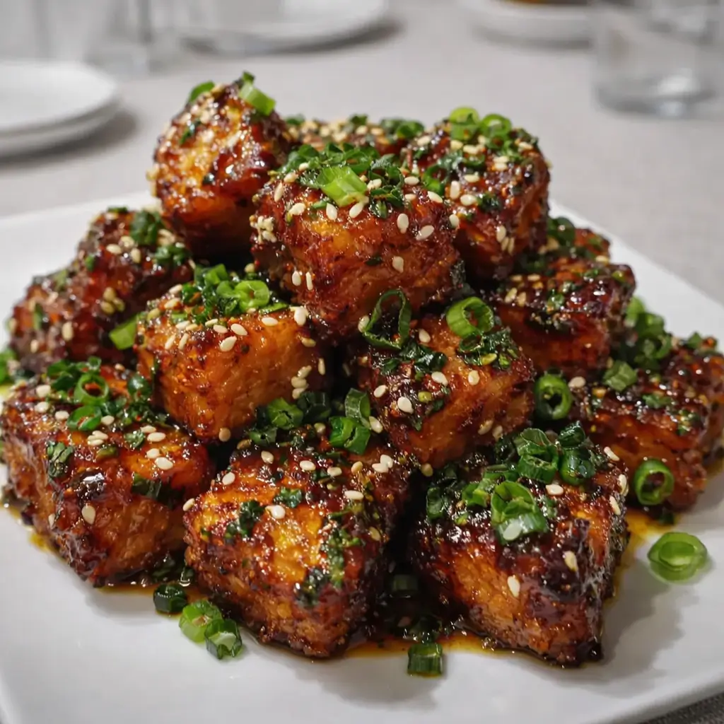 High Protein Workout Egg Avocado Salad – Amazing 5-Step Healthy Lunch