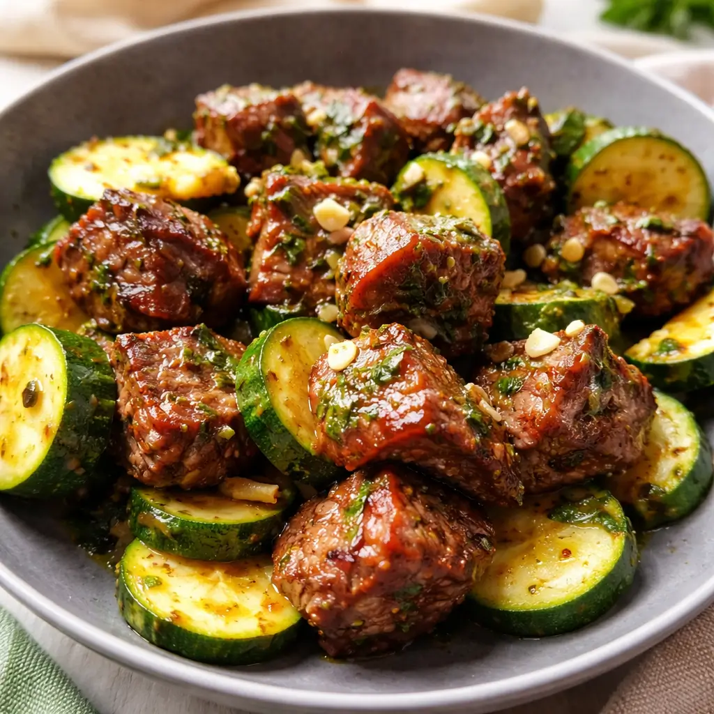 Bruschetta Pasta Salad Recipe – 9 Easy Step-by-Step Tips