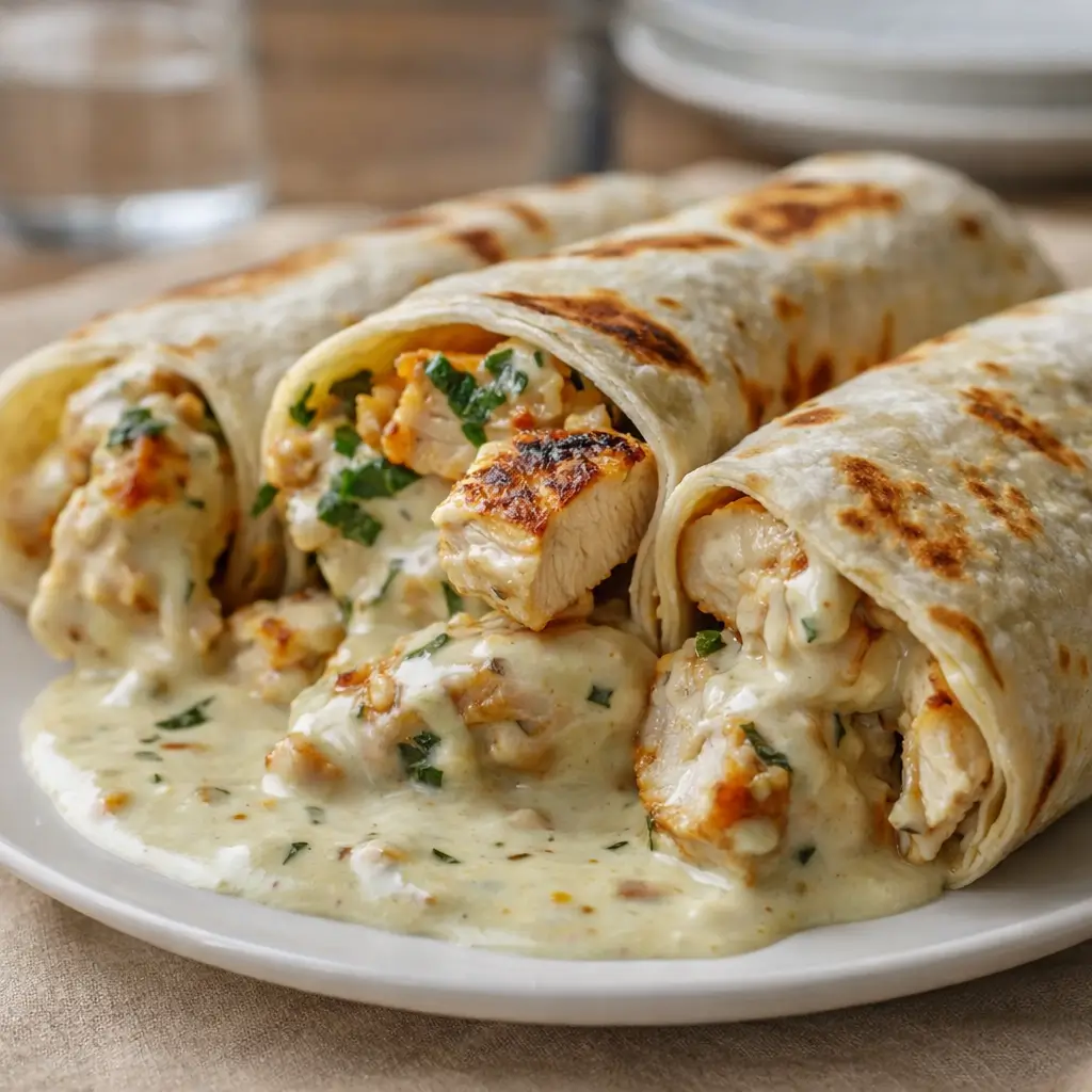 High Protein Workout Egg Avocado Salad – Amazing 5-Step Healthy Lunch