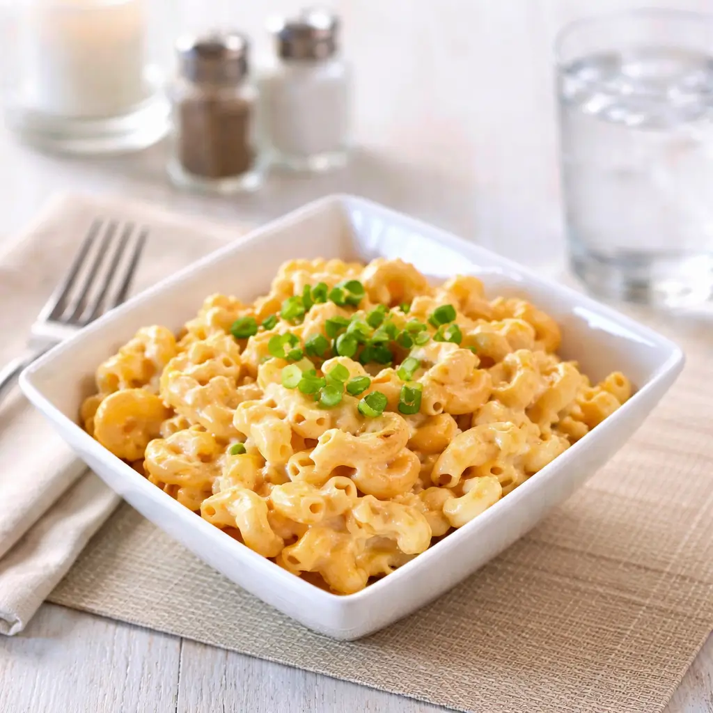 Shrimp Sausage Dirty Rice – Easy 6-Step Comfort Food Guide